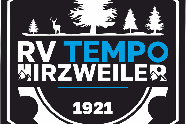 MehrGenerationenProjekt - Meine Helden